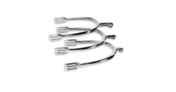 Pinteni pentru femei Ball Ended